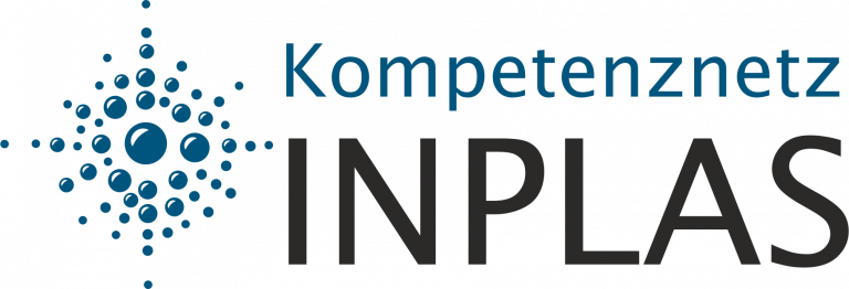 Administration & Projektpartner – Qualifizierungsinitiative Q-Plas