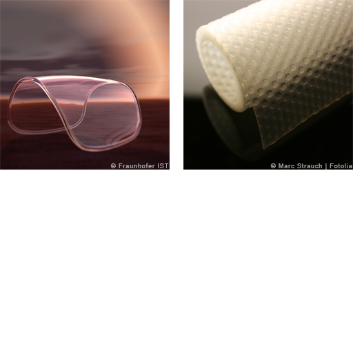 Plasmatechnik – Qualifizierungsinitiative Q-Plas